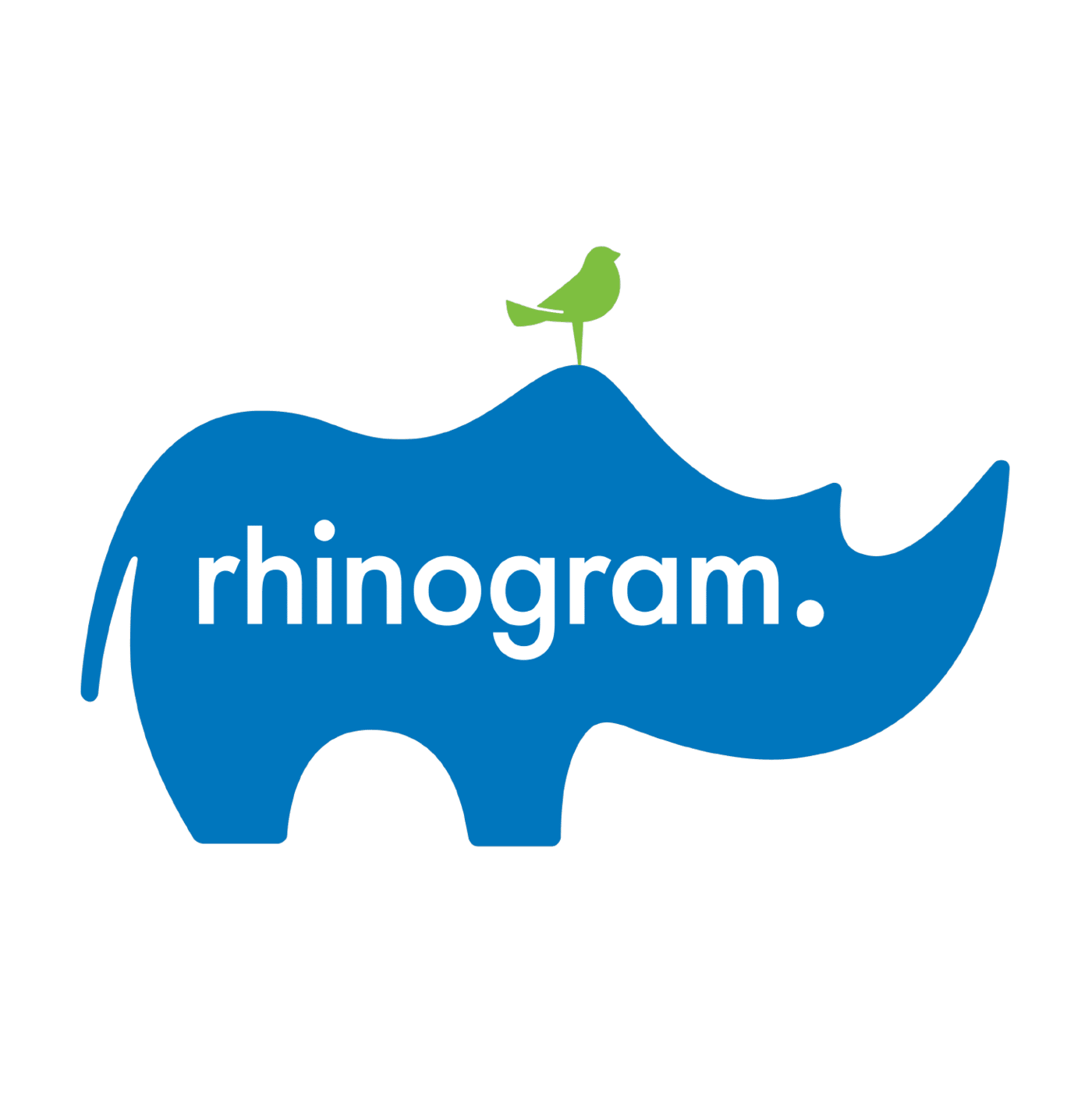 Partners | Connected Solutions | Nextech